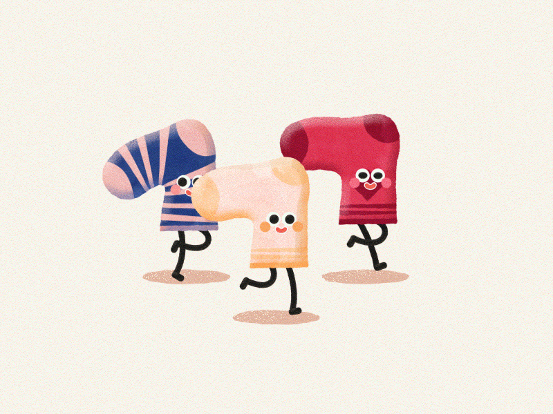 MeUndies